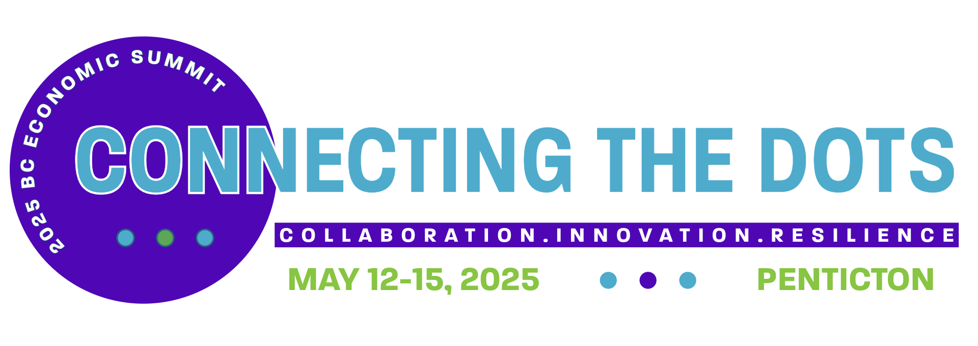 British Columbia Economic Development Association