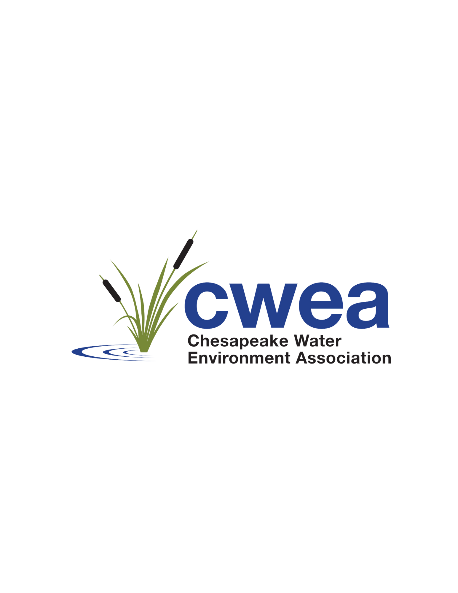 Chesapeake Water Environment Association
