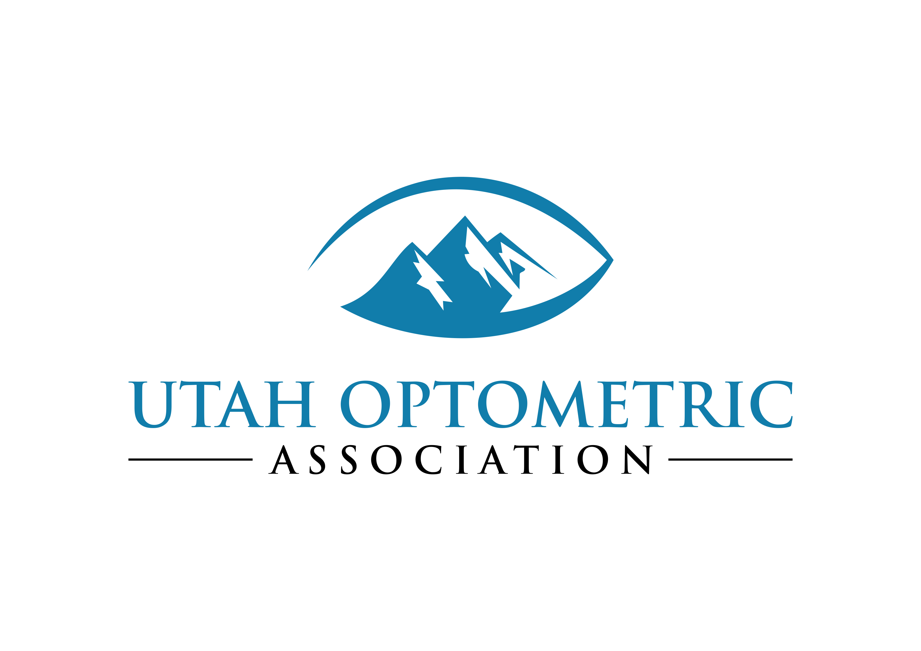 Utah Optometric Association