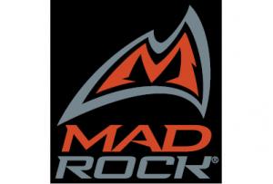 Association of Outdoor Recreation and Education