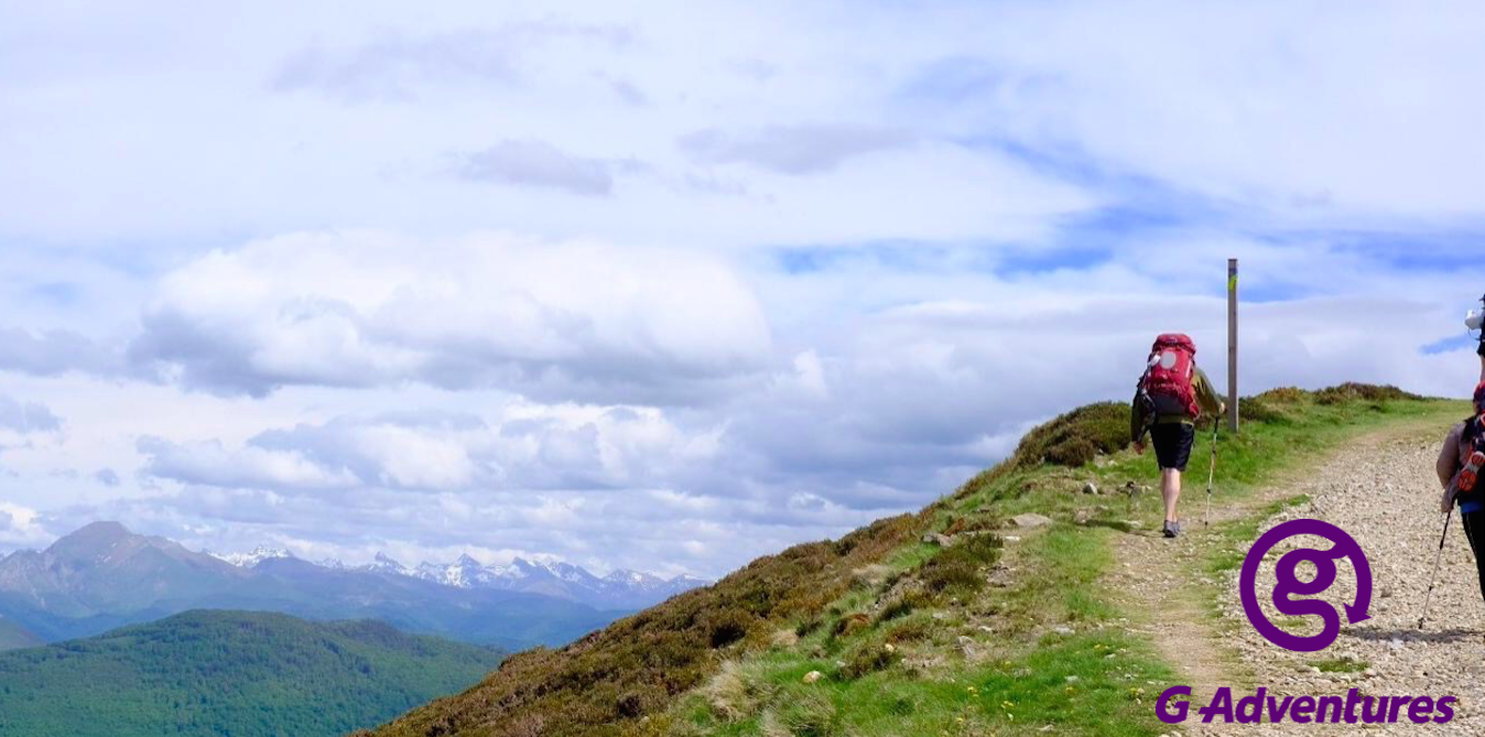 Home - Association of Outdoor Recreation and Education