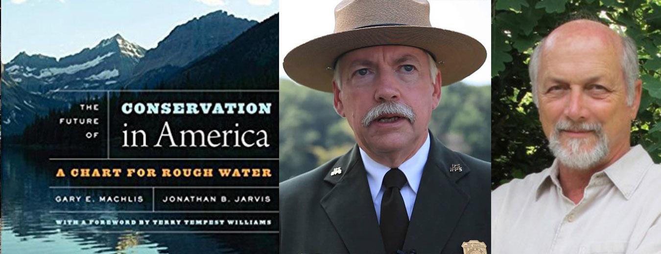 Home - Natural Areas Association