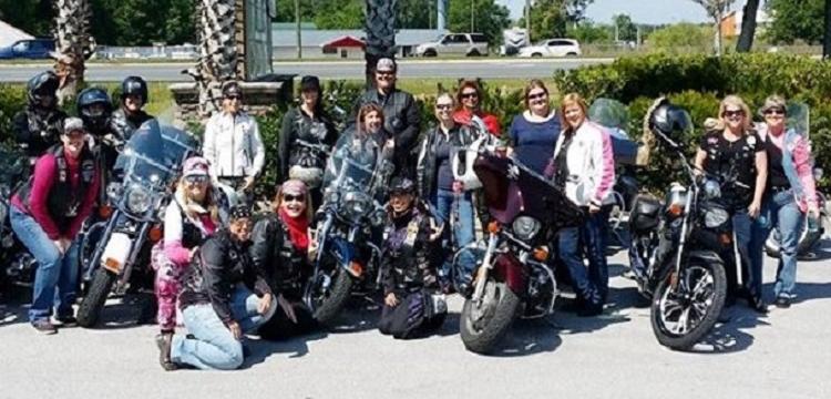 Home - Chrome Divas, Inc.