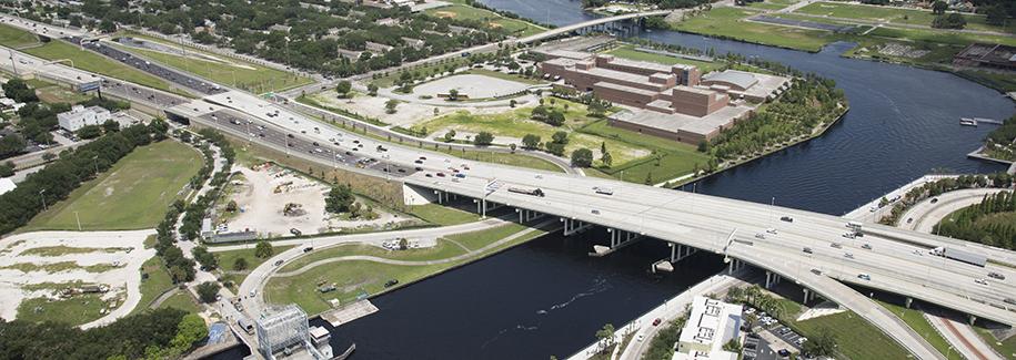 Design Build Institute of America Florida Region