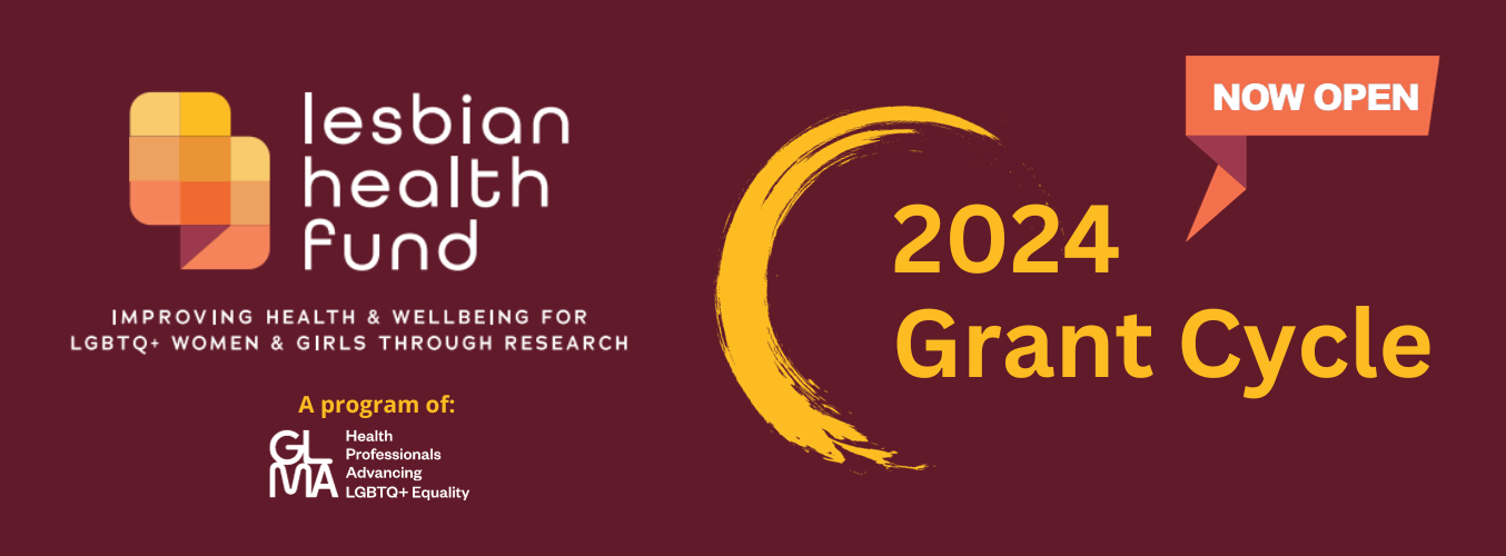 Home - GLMA: Health Professionals Advancing LGBTQ Equality