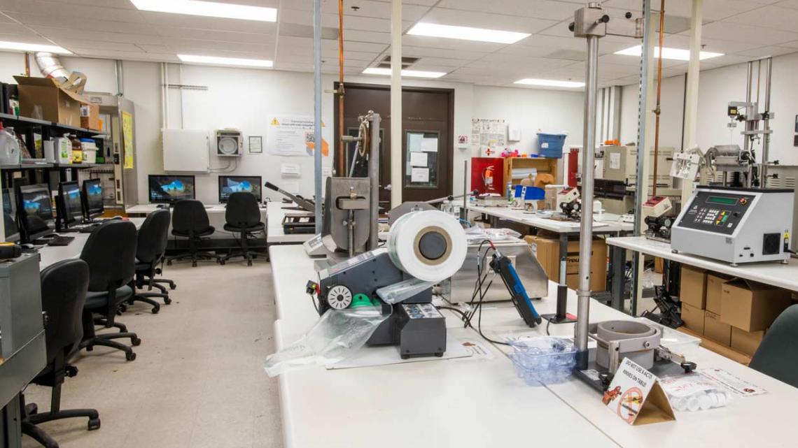 Home - International Association of Packaging Research Institutes