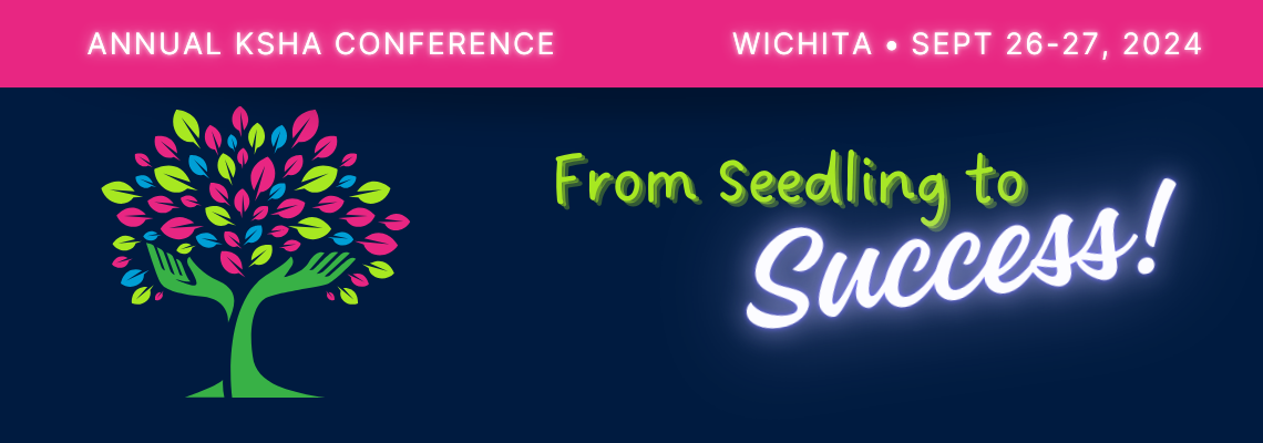 Home - Kansas Speech-Language-Hearing Association
