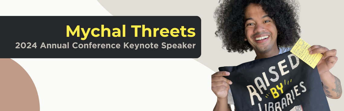 Home - Michigan Academic Library Association