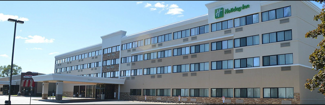 Home - Michigan Academic Library Association