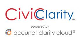 Tax Increment Financing - Michigan Downtown Association