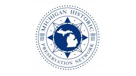 Tax Increment Financing - Michigan Downtown Association