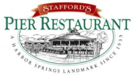 Tax Increment Financing - Michigan Downtown Association