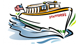 Tax Increment Financing - Michigan Downtown Association