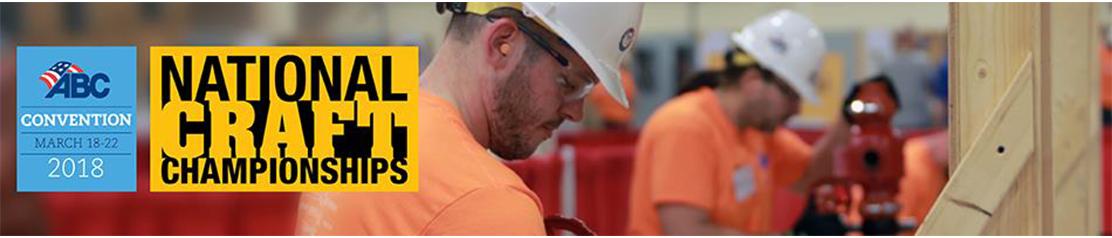 ABC New Hampshire & Vermont Chapter