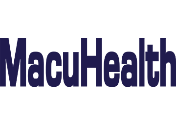 Home - Nevada Optometric Association