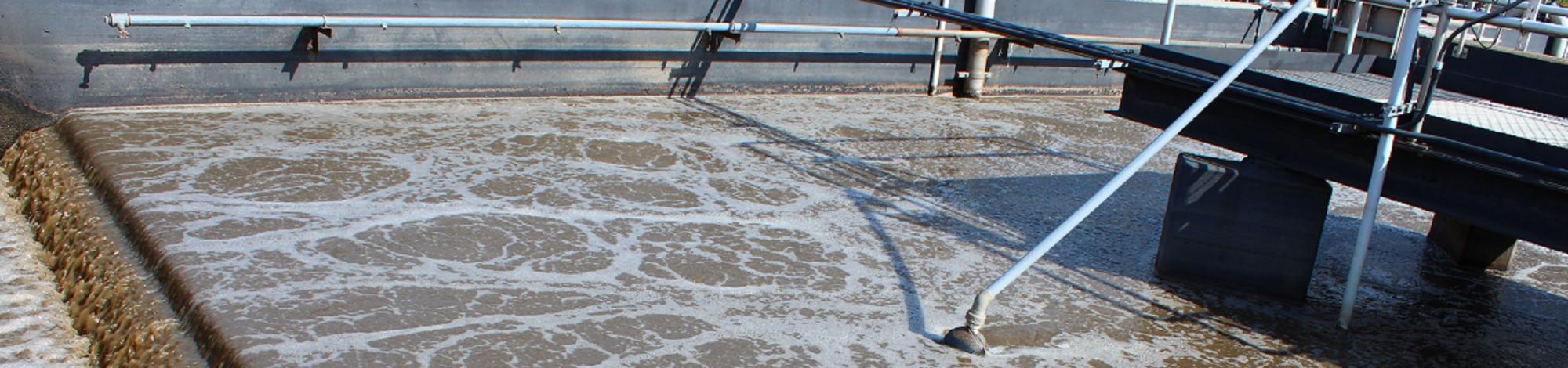 Pennsylvania Water Environment Association