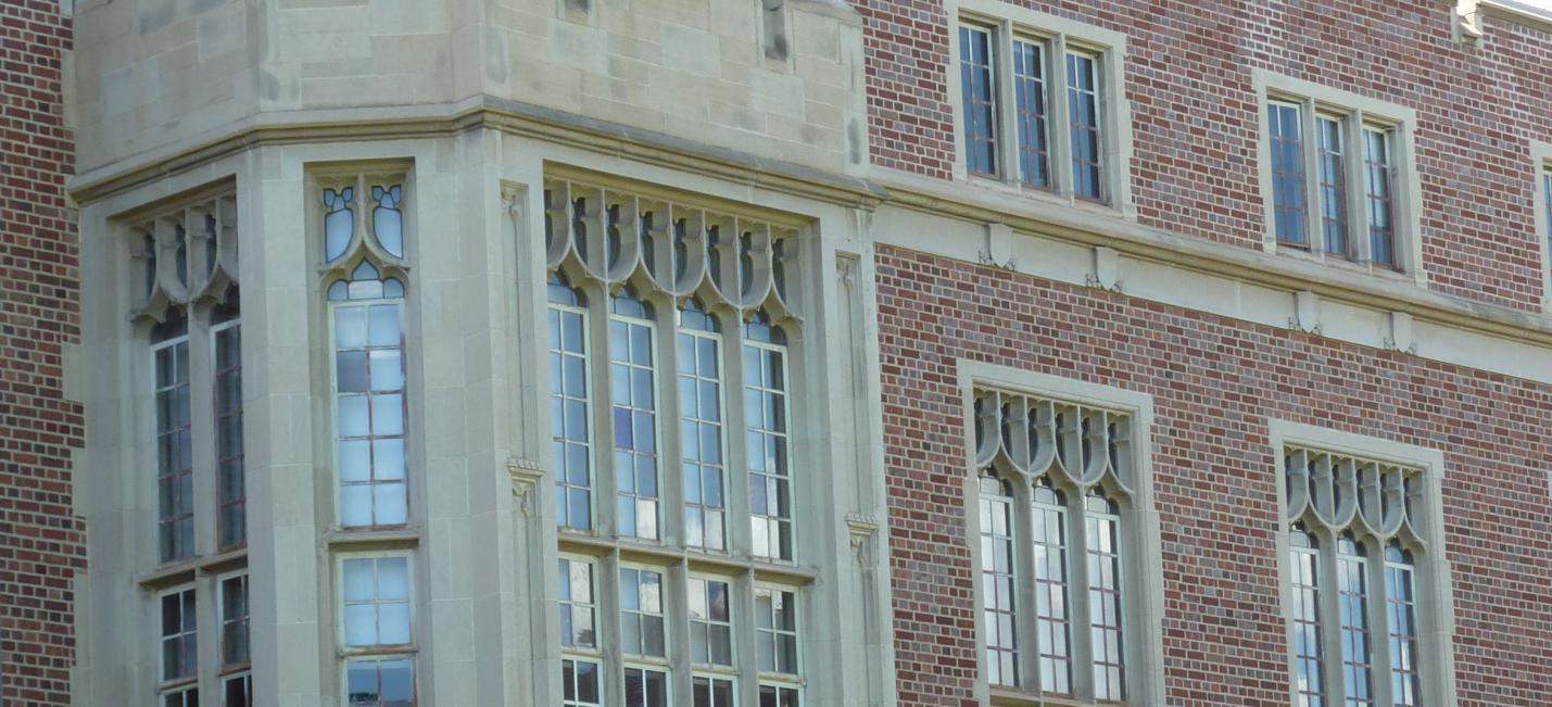 The Rocky Mountain Masonry Institute