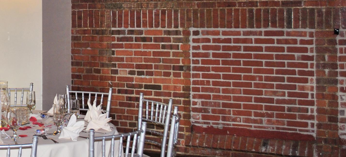 The Rocky Mountain Masonry Institute