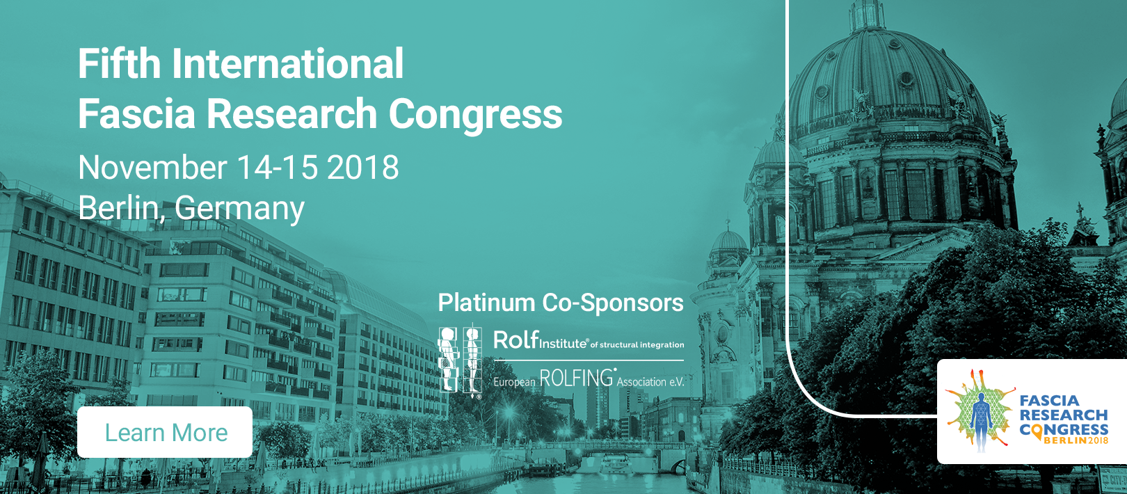 Rolf Institute of Structural Integration