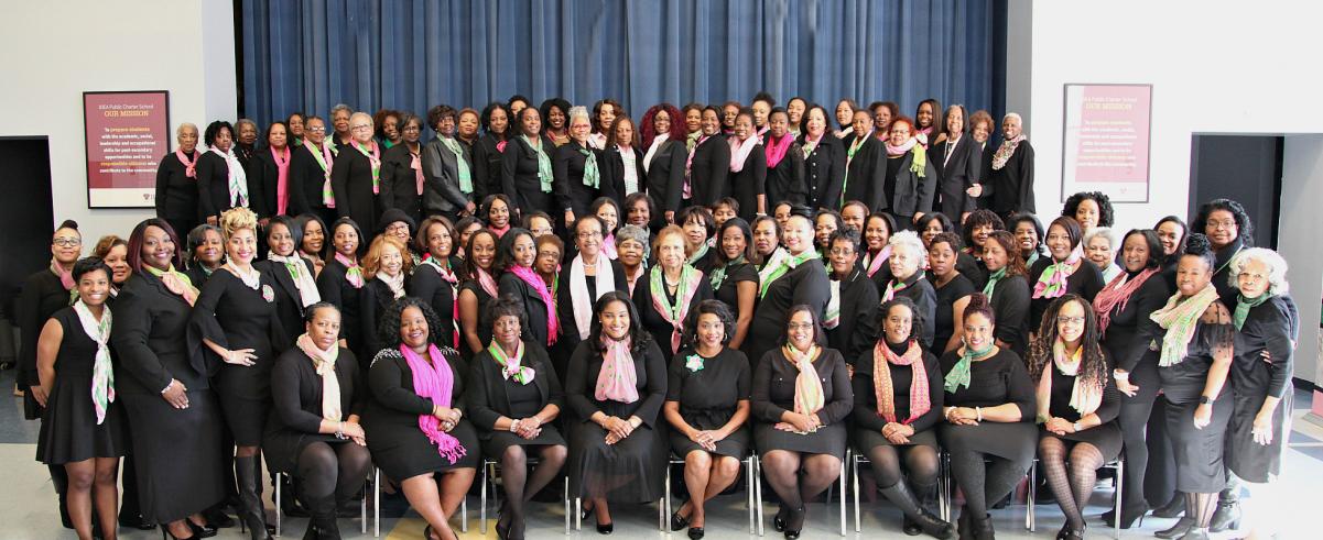 Home - Xi Zeta Omega Chapter